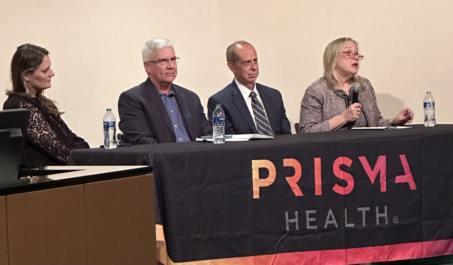 News & Blog – Emotional Vaccines